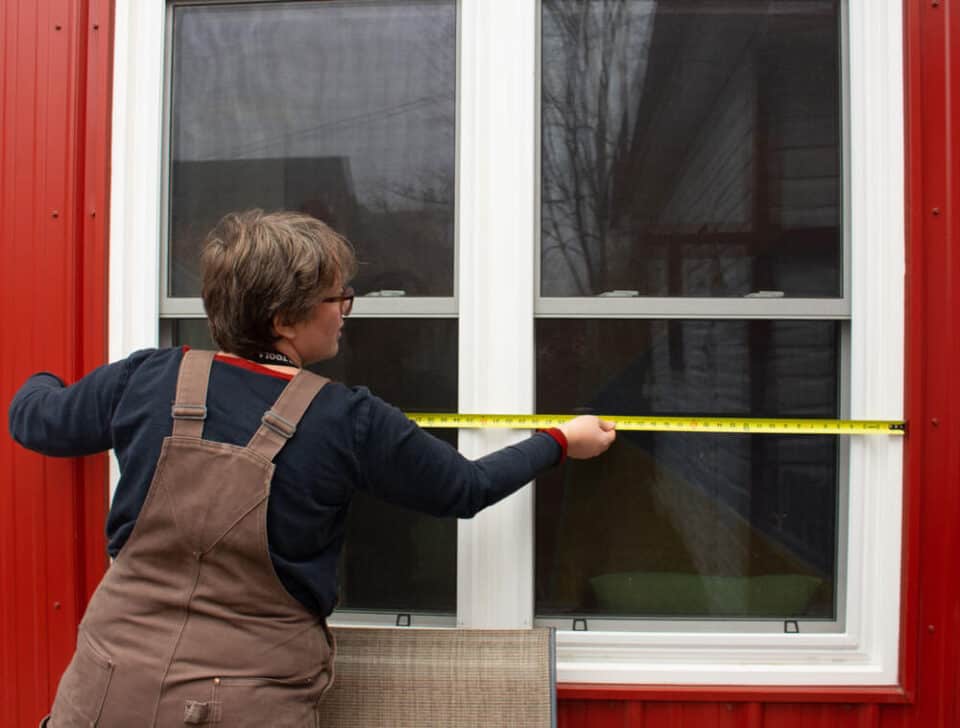 What is a Deep Energy Retrofit - Deep Energy Retrofits