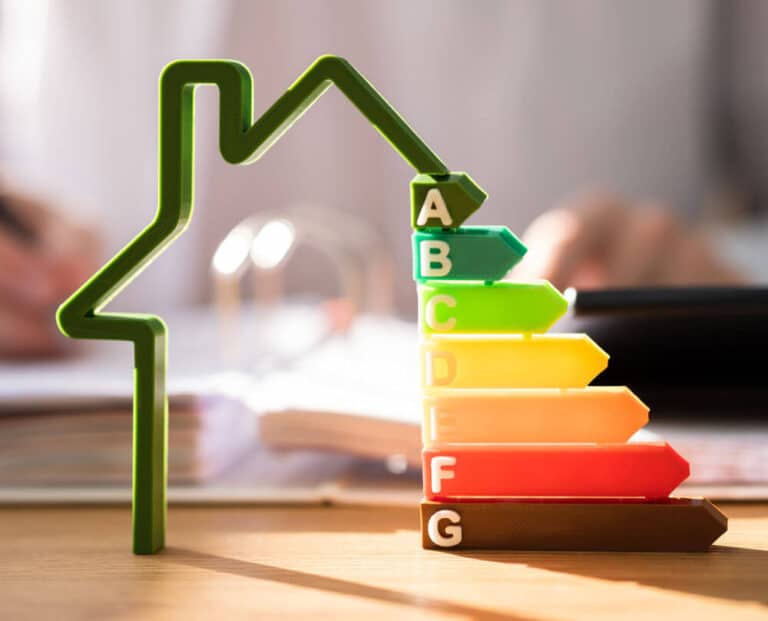 Home - Deep Energy Retrofits