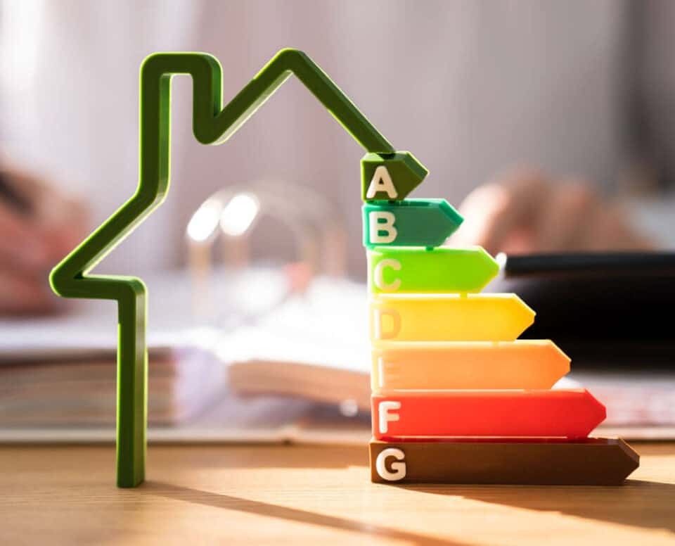 Home - Deep Energy Retrofits