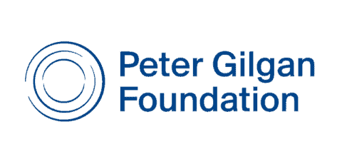 Home - Deep Energy Retrofits