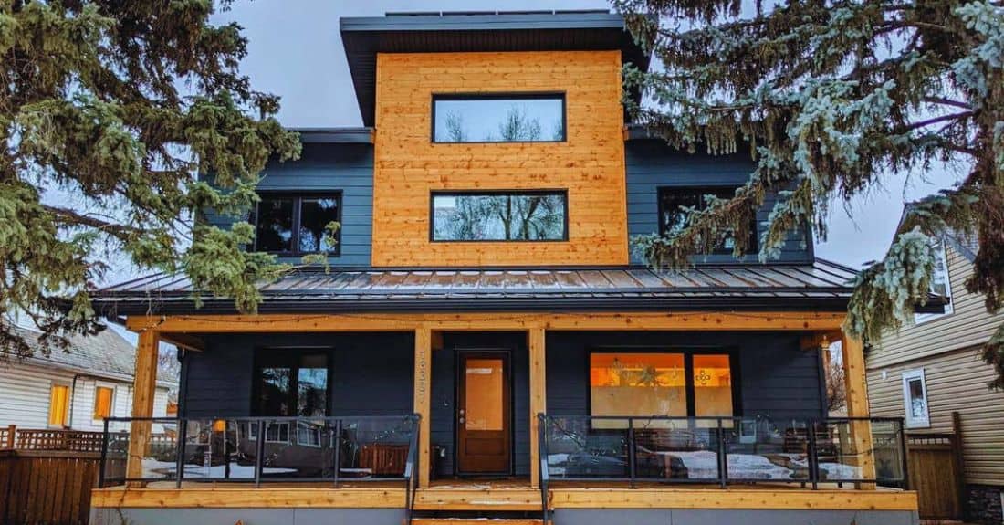 SAIT - Deep Energy Retrofits Guide - Deep Energy Retrofits SAIT - Deep Energy Retrofits Guide - Deep Energy Retrofits