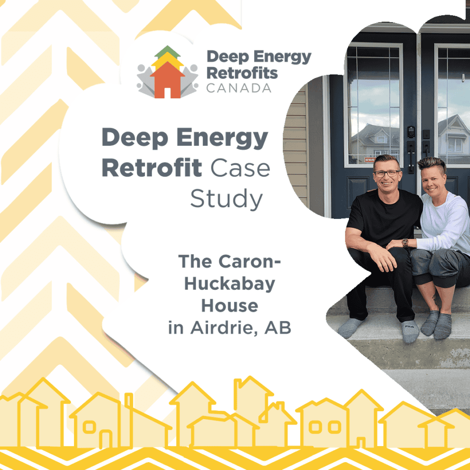 Home - Deep Energy Retrofits