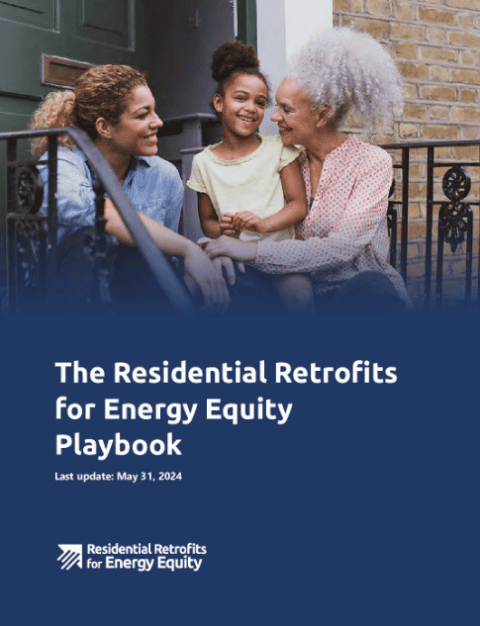 Home - Deep Energy Retrofits Home - Deep Energy Retrofits